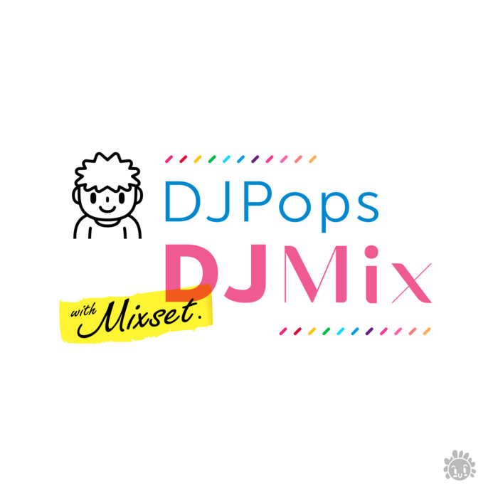 DJPops DJMix : Mixset | DJPops(팝스)