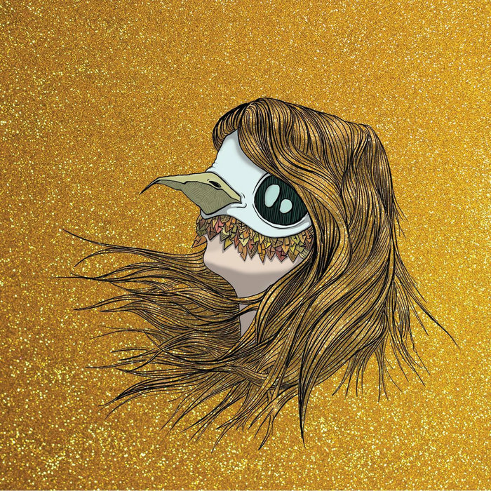 Yony: The Album | Yony