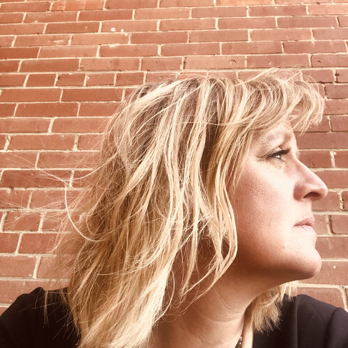 Let's Start Again | Trish Evans