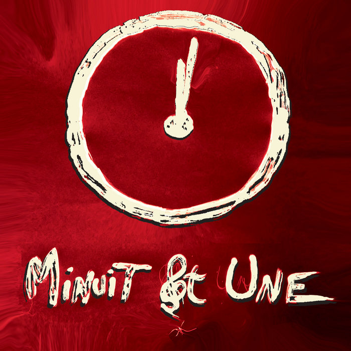Minuit & Une | Minuit & Une