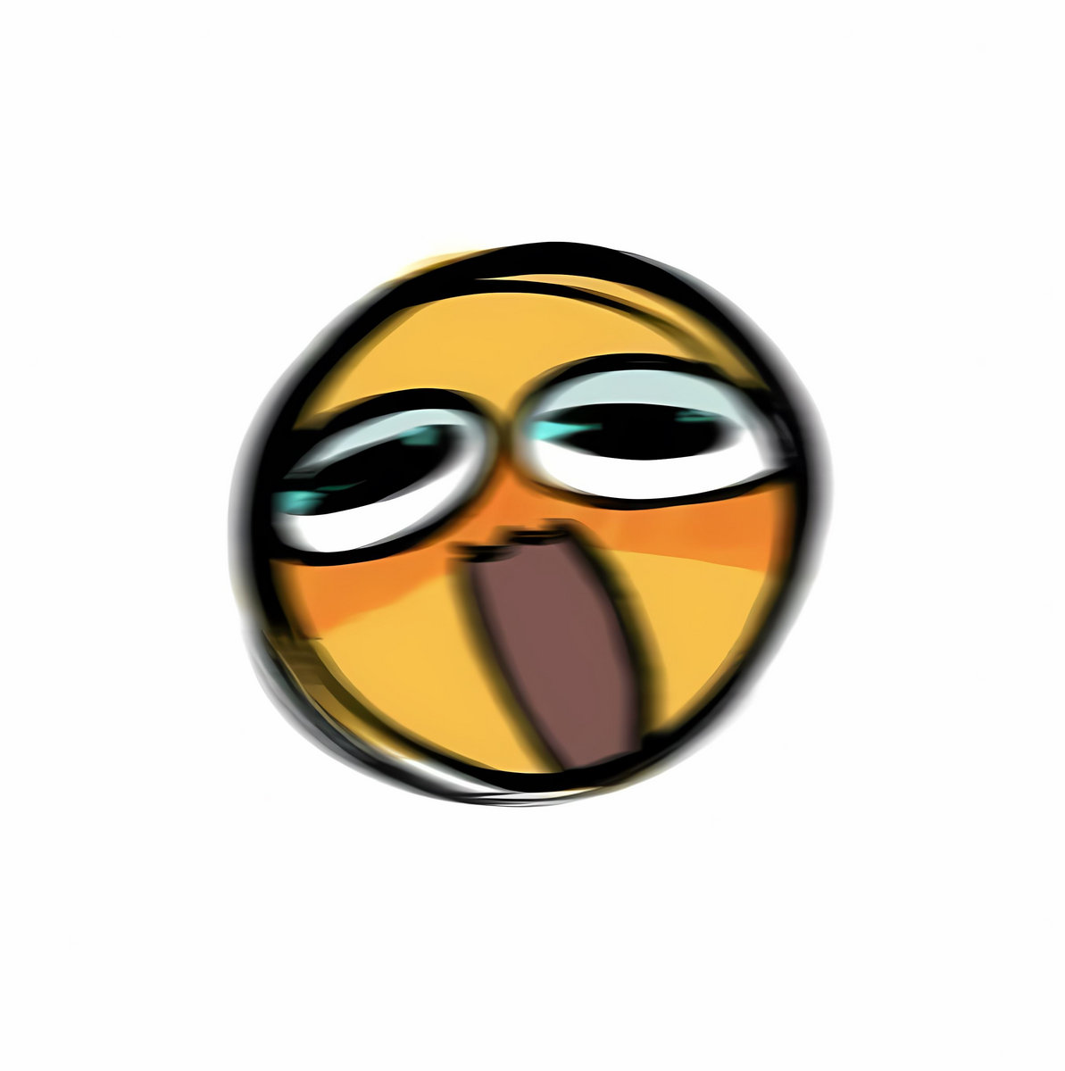 Tragic Show (Dyako Remix) | DYAKO | Dyako