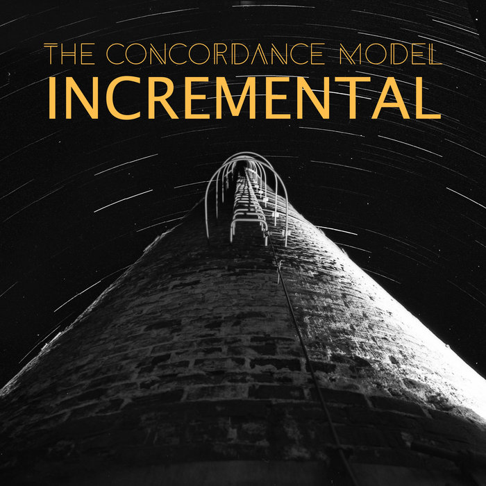 Incremental | The Concordance Model