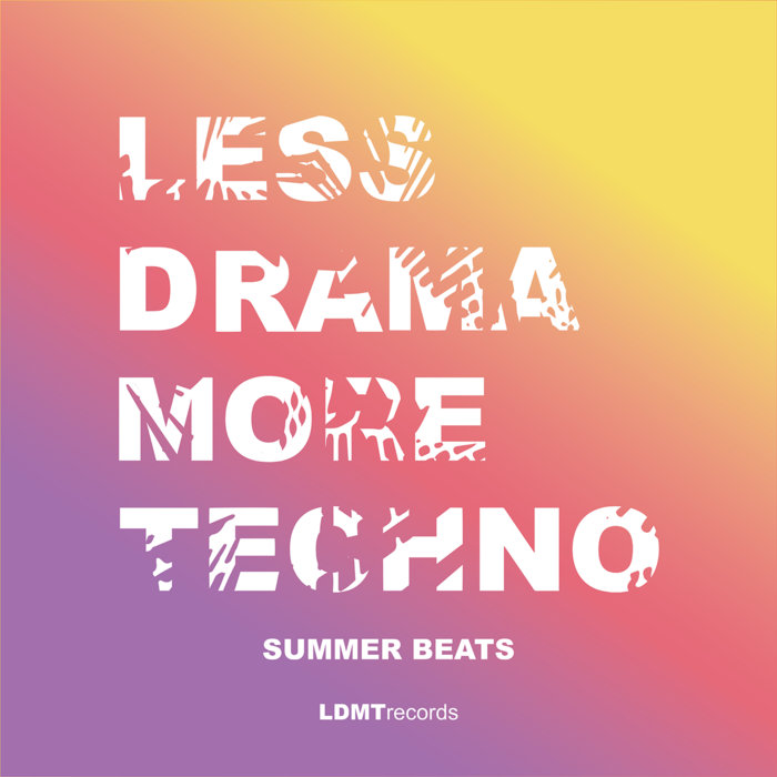 Summer Beats | LDMT records