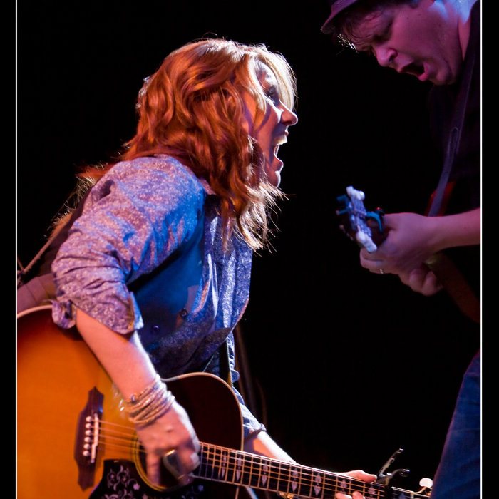 I Didn't Just Kiss Her | Jen Foster