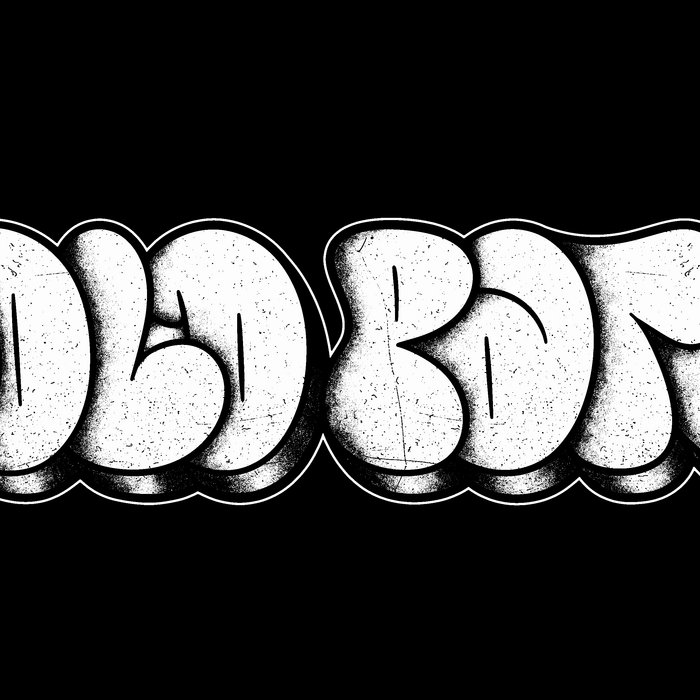 COLD PATH DEMO 23 | cold path