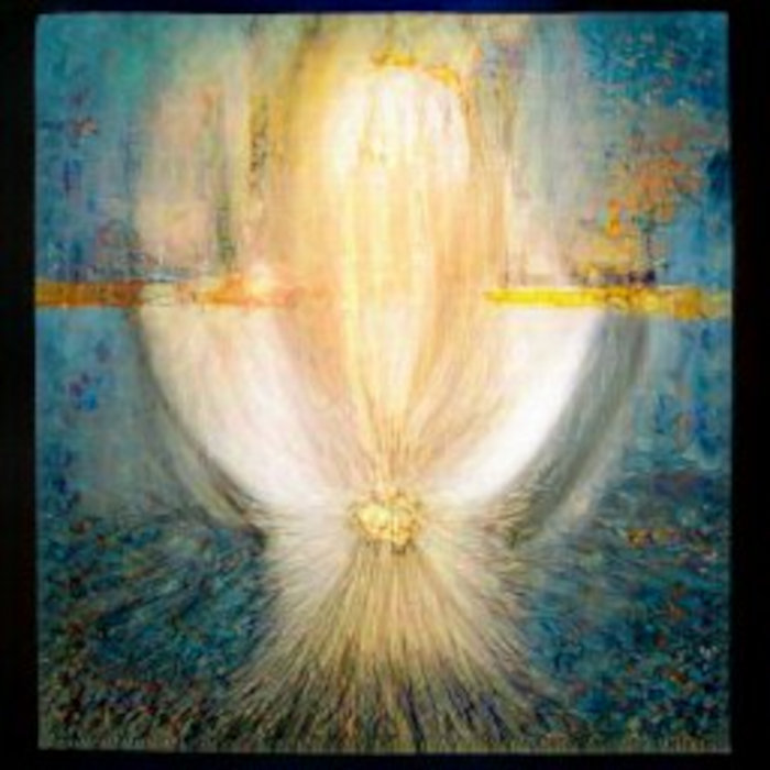 God Has Left Me | Absolute