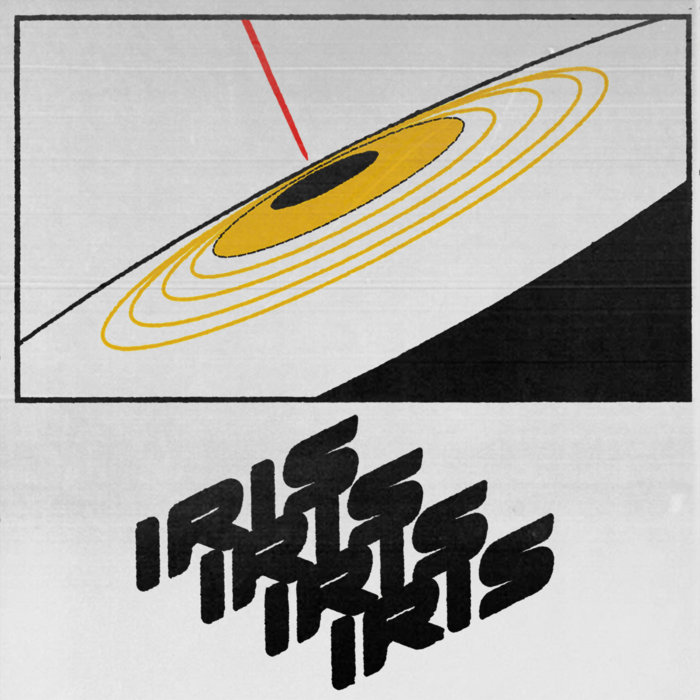 IRIS FM | (irselr)