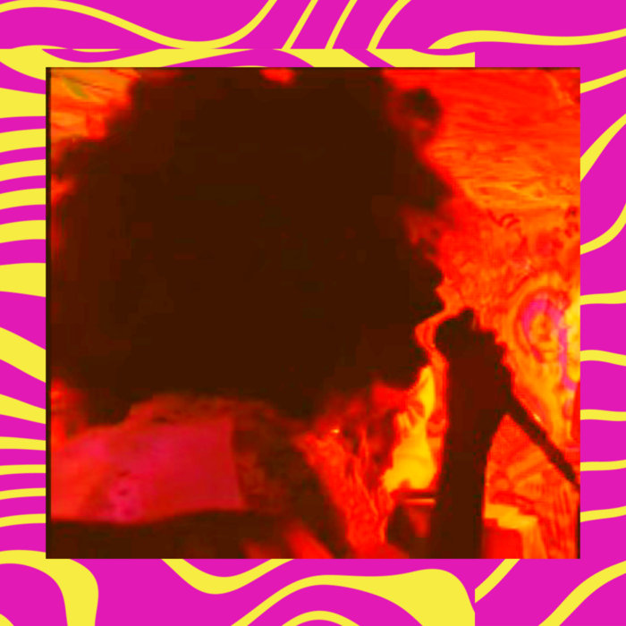 Full Moon Eclipse Live | Big Freak