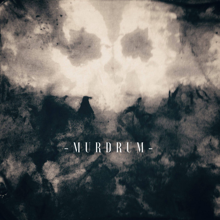 Murdrum | REALLY RAD RECORDS