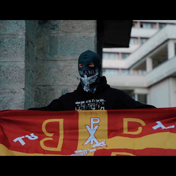 Radical Entourage Productions