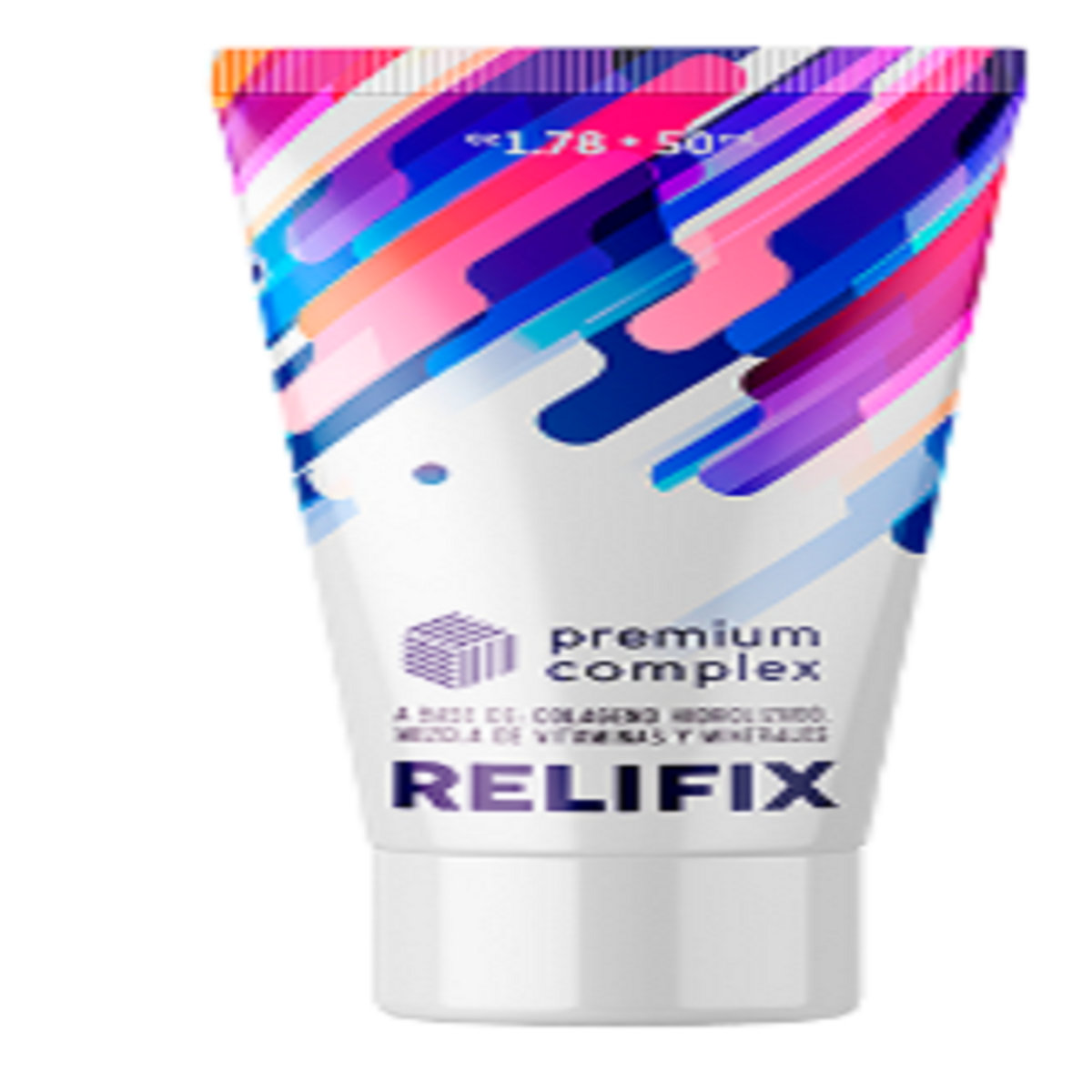 Relifix Crema Precio | Relifix Crema Precio