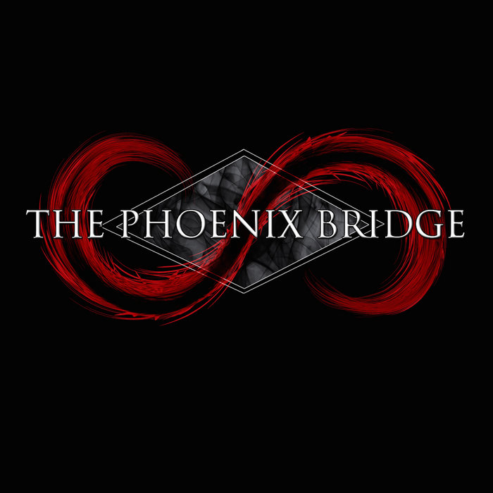 The Phoenix Bridge | The Phoenix Bridge