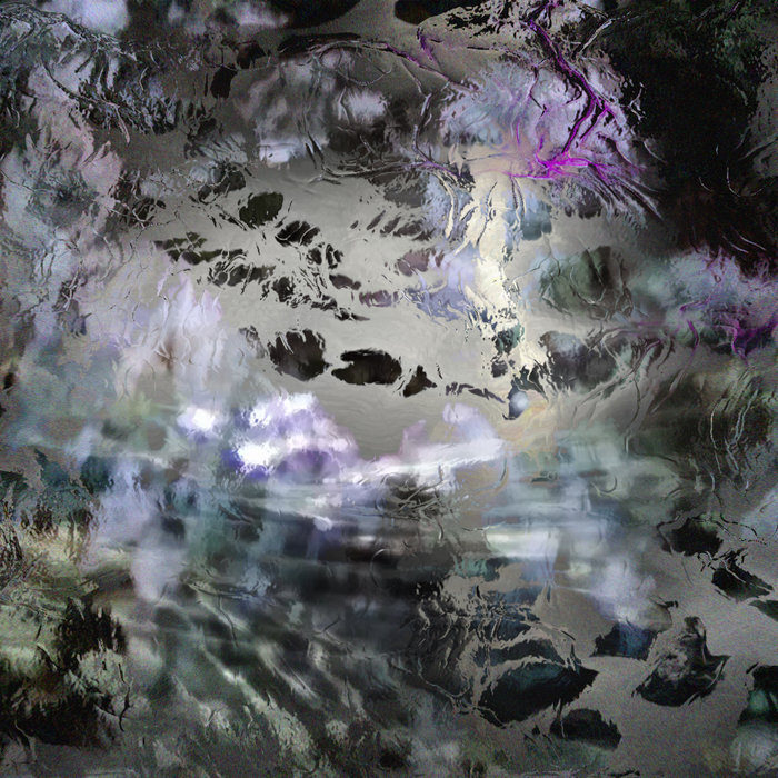 Mn25 / Temples | Anta Doma