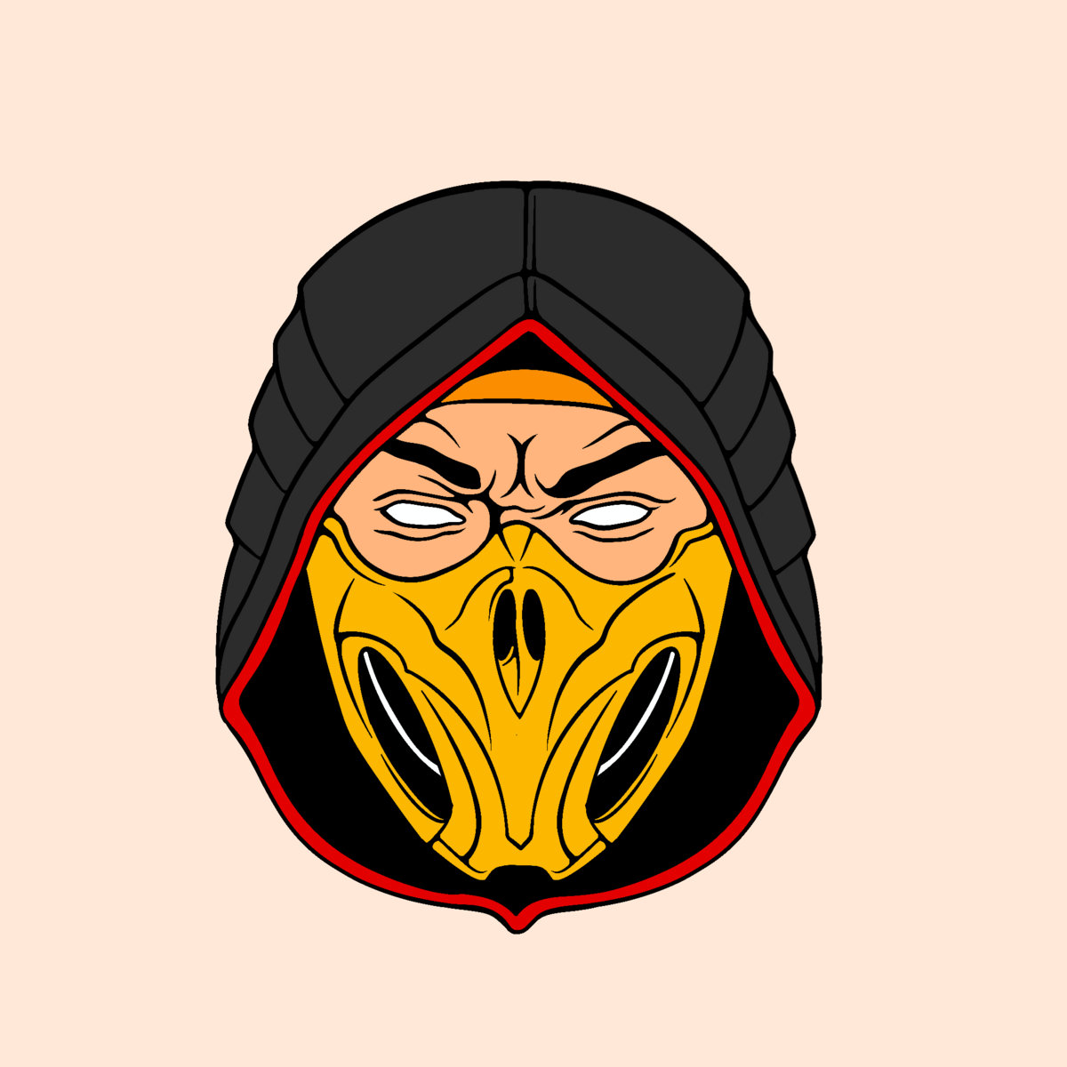 Mortal Kombat Theme (Ringtone) | Anytunz 💫