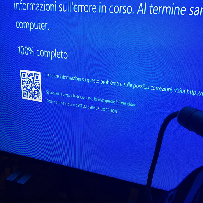 D3doverrider 64 Bit Download | Steelle | cihalpboomor