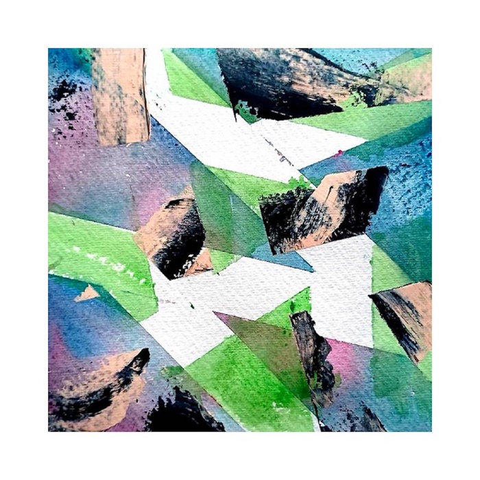 Homework | MonoLogue and Matt Atkins | Marie e le Rose • Moon RA ...