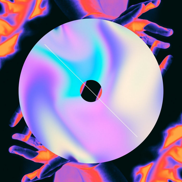 Wuez - Squire (Original Mix) | Wuez