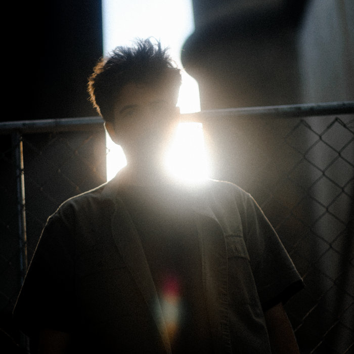 Euphoria Ultra | Tyler Palmer