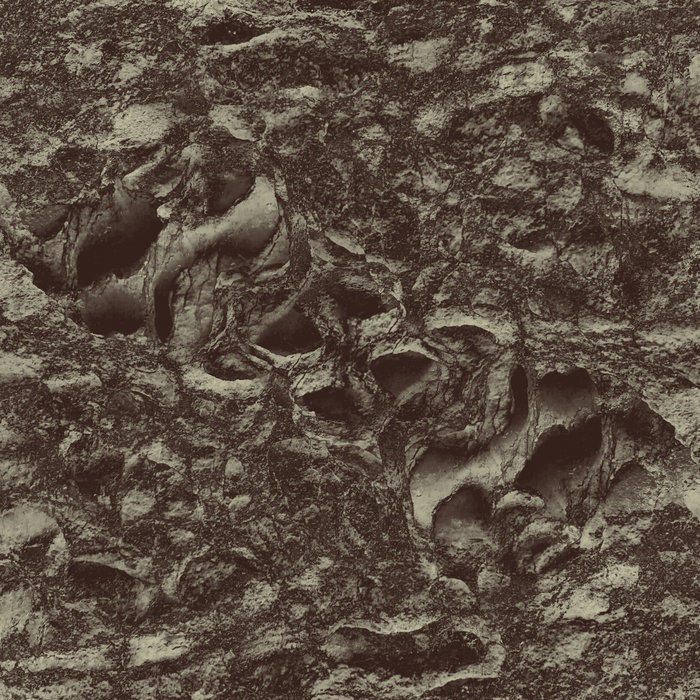 Prescriptions I | Drooping Finger