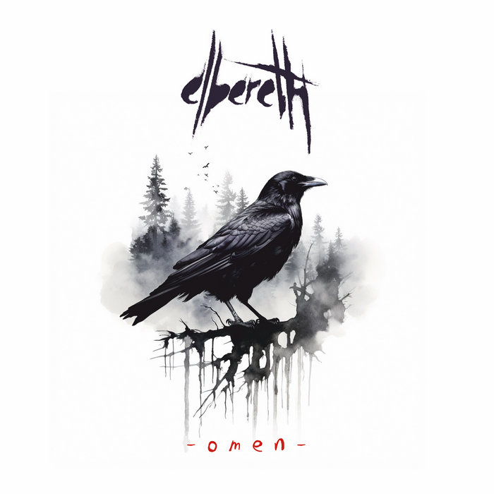 Omen | Elbereth