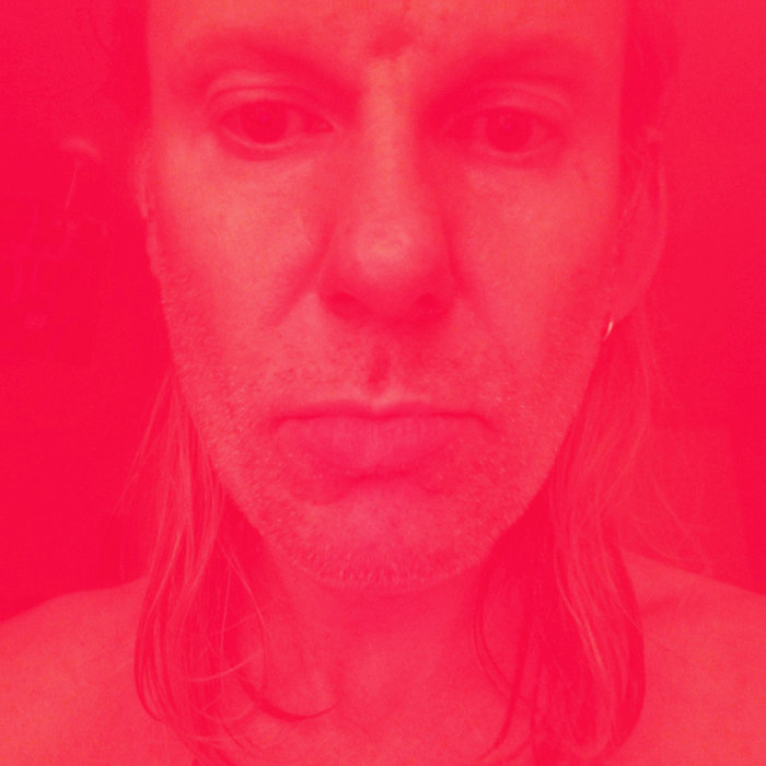 Screaming Blue Murder | Tim Chaplin