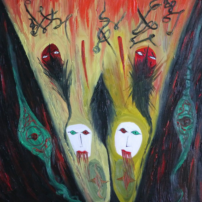 Vulwh Suidarl | Esoctrilihum