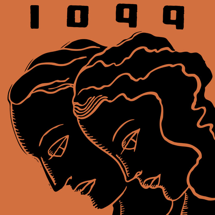 1099 1099 1099-1099