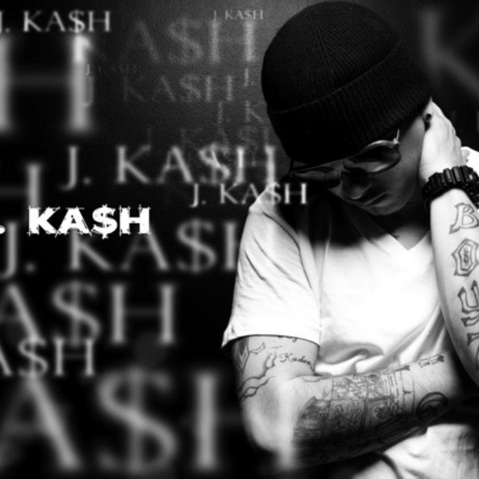 Halloween | J.KASH Feat. Yung Popp | JAGUAR KASH