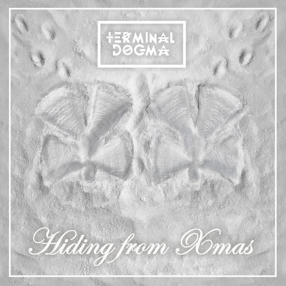 Hiding from Xmas | Terminal Dogma