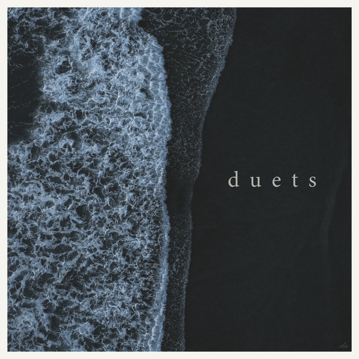 Duets | David Swick