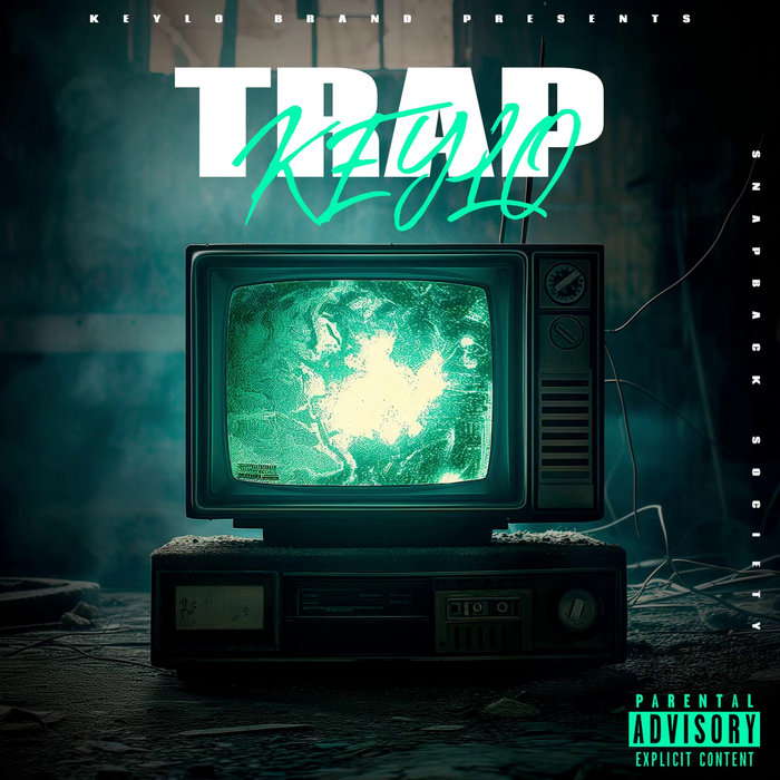 KEYLO - TRAP | Keylo