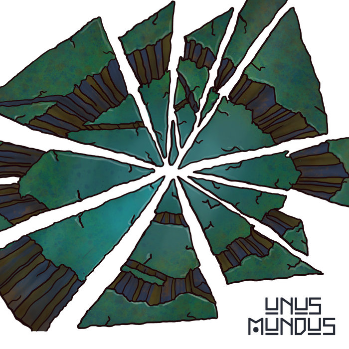 Sanfona e o Abacateiro | Unus Mundus