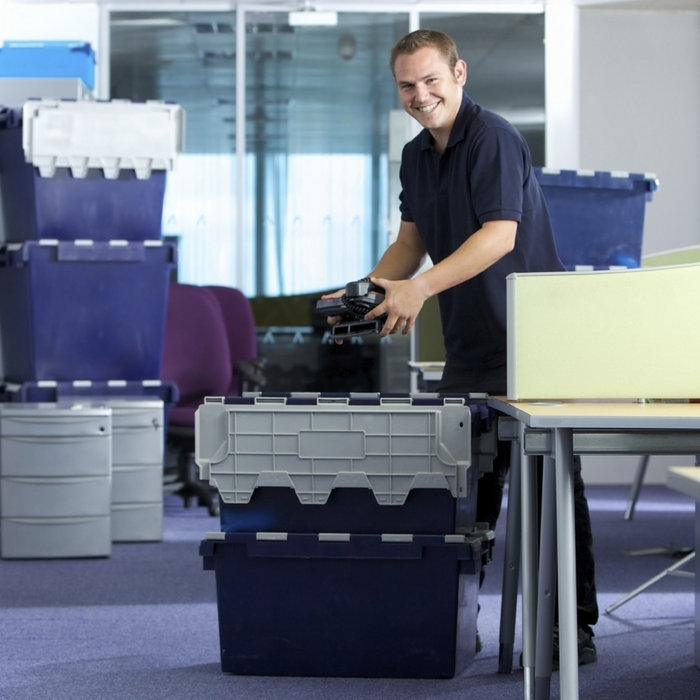 Moving storage containers for sale Georgia | moving storage containers ...