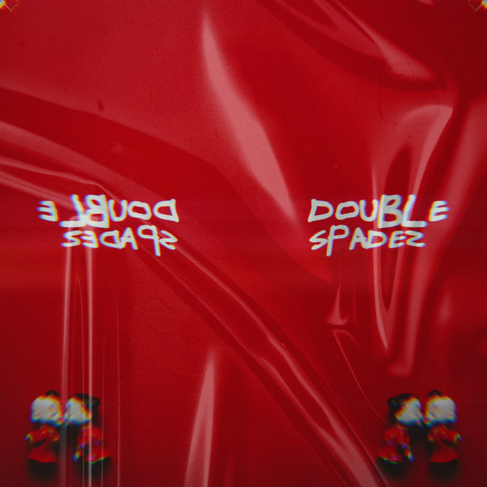 double | spadez