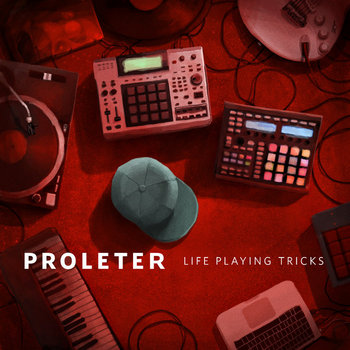 Music | ProleteR