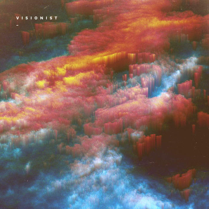 M / Secrets | Visionist