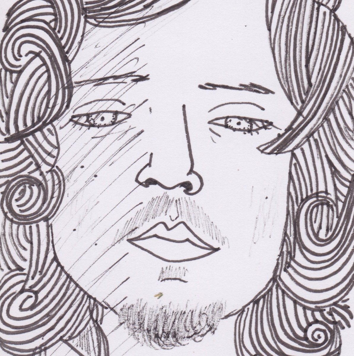 i won't make her | Nick Shea