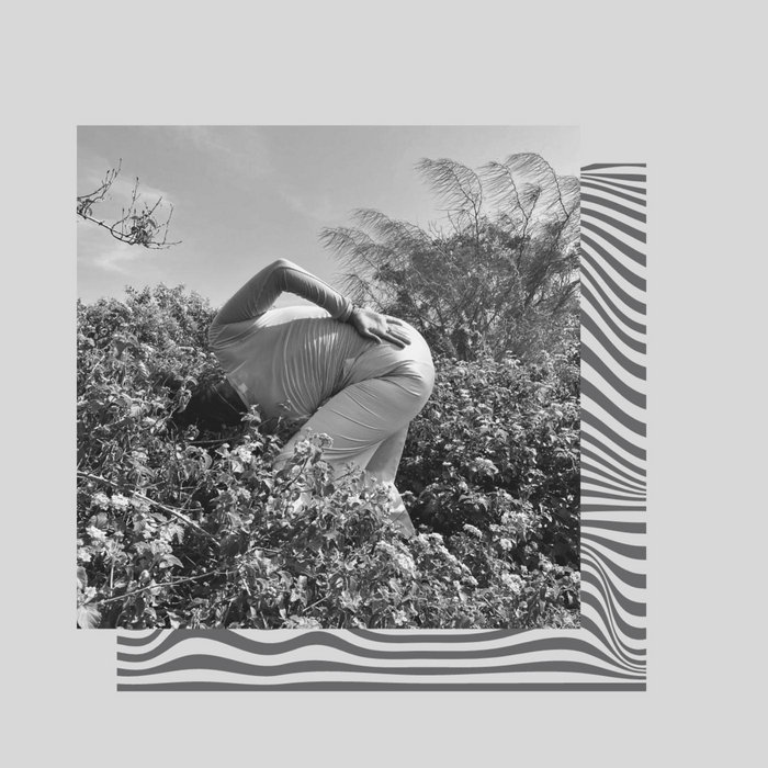 Mattone - Positronic | Diffuse Reality Records