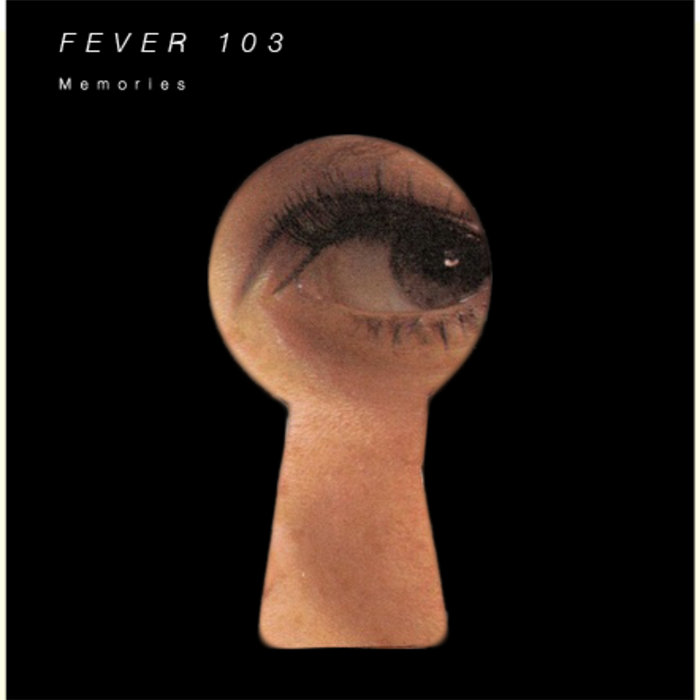 Stolen Kisses | Fever 103