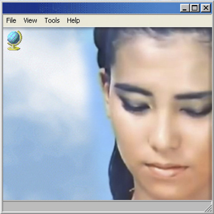 Vision グローバル | デジタルフォーチュン | NO PROBLEMA TAPES