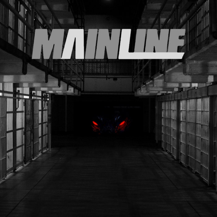Mainline | Mainline