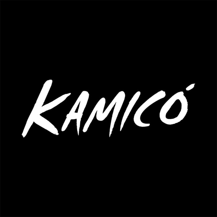 Kamicó - Mashup | Kamicó