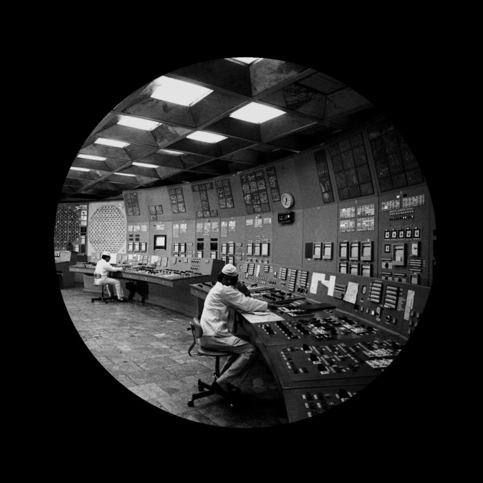 [MOS005] | Molecular Structure