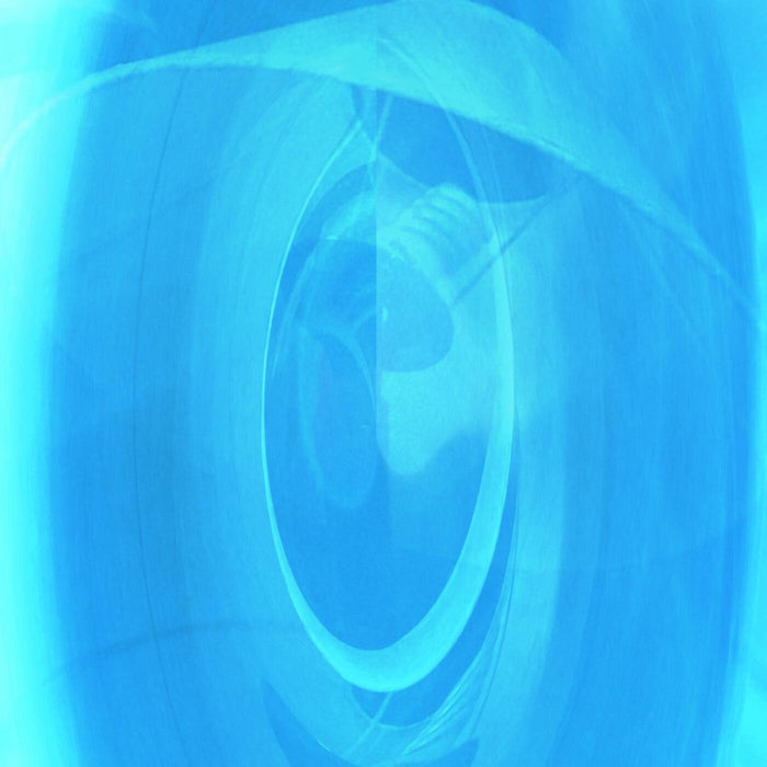 modesta pozzo moderata fonte | villa sabucchi | locale dischi