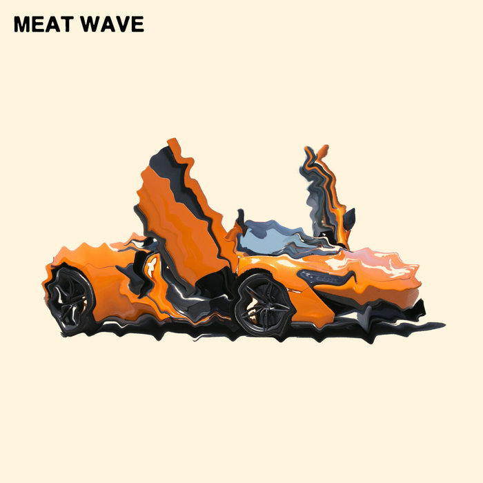 Meat Wave