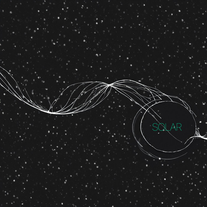 Solar | exm | Touched Music