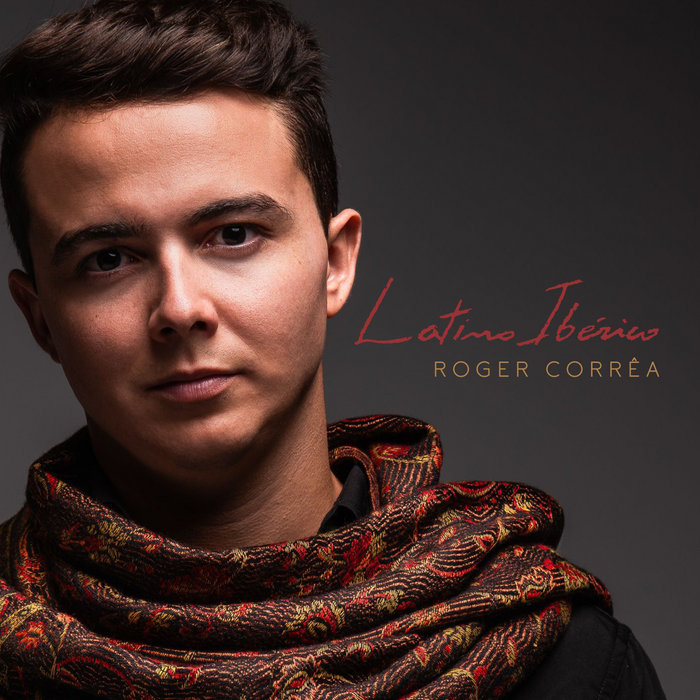 D'Rivera | Roger Corrêa