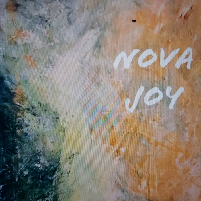 Joy | Nova