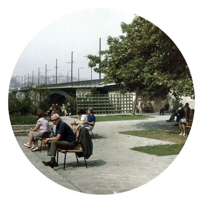 Capeesh & Friends Represents [2024] | Capeesh & Friends | Capeesh Society