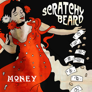 Music | Scratchy Beard